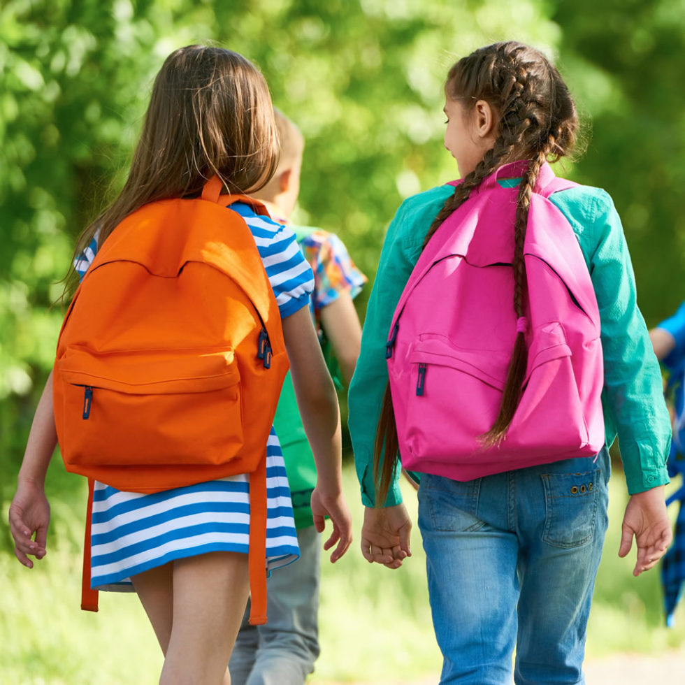 STP Toolkit: Phase 2 - SchoolTravel.ca